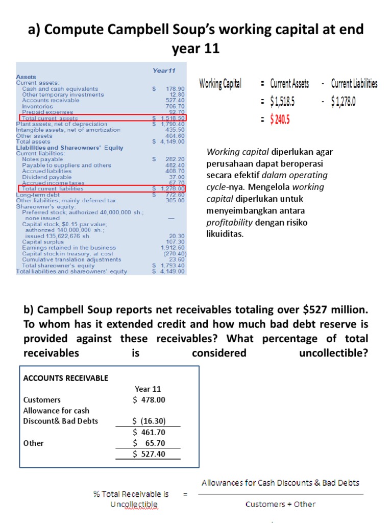Campbell | PDF