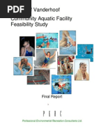 Issai 1240 | PDF | Financial Audit | Audit