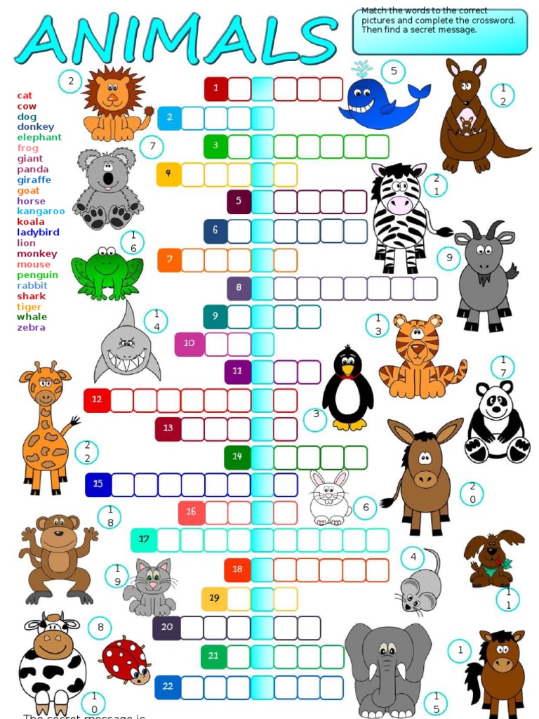 Islcollective Worksheets Beginner Prea1 Elementary a1 Preintermediate ...