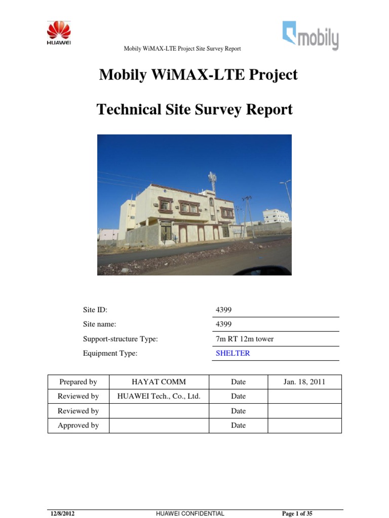4399 TSSR | PDF | Antenna (Radio) | Cable