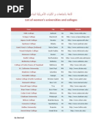 Zip Code and State Abbreviations | PDF | Zip Code | U.S. State