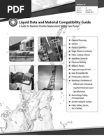 API Material Class Selection Guide | PDF | Pipe (Fluid Conveyance) | Steel