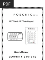 Wireless Wire Cube Pro, Cube 60P_a34af433fd4c4d51bcacf4e3c7ca99c2 ...