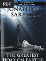 Longevity Chart of Man Adam To Joseph | PDF | Noah