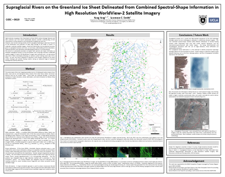 Kangyang 2012 Poster | PDF | Stream | Image Resolution