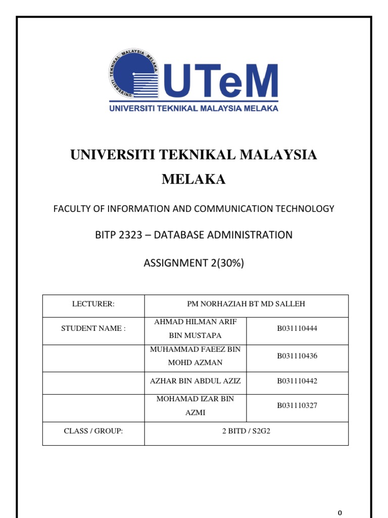 Data Integrity | PDF | Relational Database | Databases