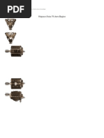 Continental A65 Engine Specifications | PDF | Transportation ...