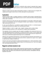 IEB (Institution of Engineers, Bangladesh) Membership Form | PDF ...
