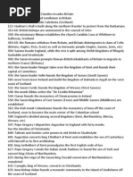 English | PDF | British Empire