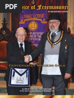 The Delusionist by Don Calame Chapter Sampler | PDF | Nature