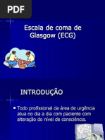 Modelo de Evolução de Enfermagem Sob o Metodo Soap | PDF | Enfermagem ...