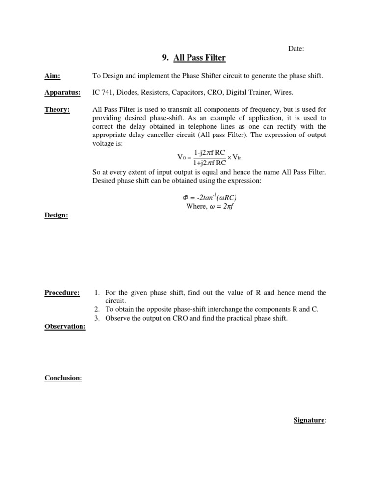 Practical 9 | PDF