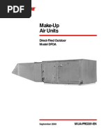 Lennox Model and Serial Nomenclature | PDF | Air Conditioning | Hvac