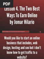 CBSE Class 4 Computers Worksheets (6) - Editing Text in Ms Word-1 | PDF ...