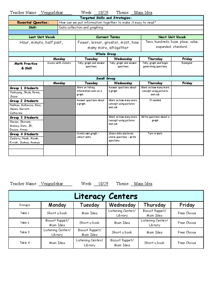 Math Guided | PDF