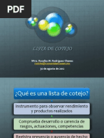 Dimensiones (Arrays o Arreglos) PseInt | PDF | Métodos y materiales de ...