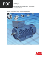 SKM PTW Tutorial PDF | PDF | Transformer | Information Retrieval