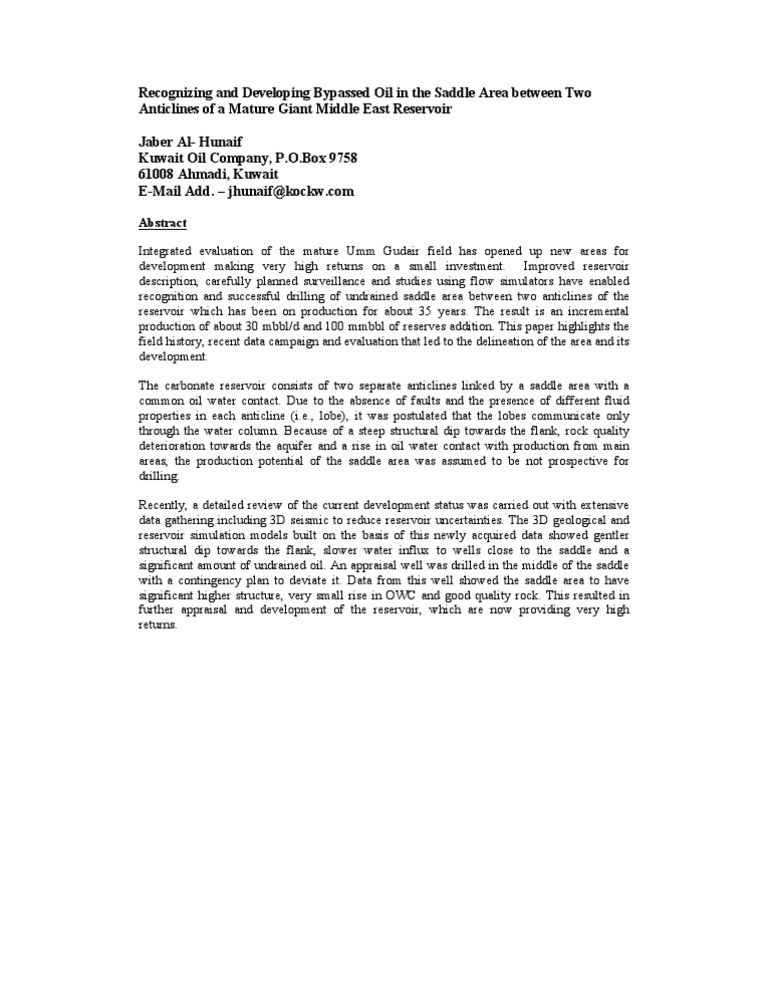 05po JH 1 3 PDF | PDF | Technology & Engineering