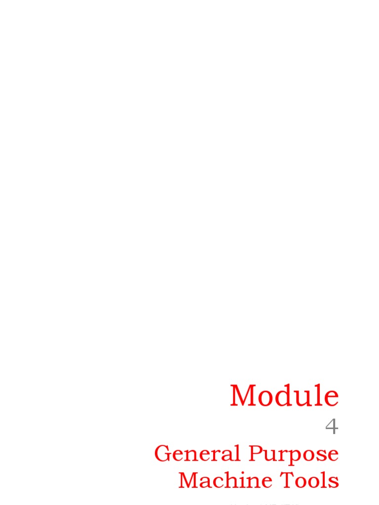 17 Kinematic Systems and Operations of Lathes | PDF | Gear | Industrial Processes