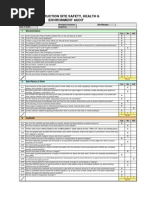ITP For ASPHALT CONCRETE PAVING | PDF | Road Surface | Concrete