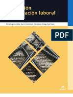 LIBRO FOL 2023. Editorial: Tu Libro de FP | PDF