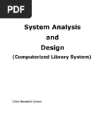 CSE_CCS370_UI &UX_Manual | PDF | Usability | Design