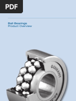 Iso 5211 | PDF | Valve | Actuator