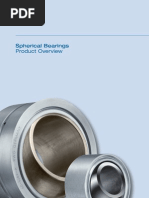 Sae J561 - 11-2010 - Ens | PDF | Electrical Connector | Manufactured Goods