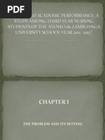 SF 2822 | PDF | Medical Specialties | Diseases And Disorders