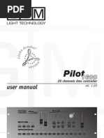 Zebra DS22 Scanner Reset Guide | PDF
