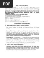 Securitization Audit Report Sample | PDF | Mortgage Law | Deed Of Trust ...