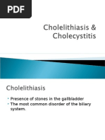 Below Knee Backslab & U-Slab Guide | PDF