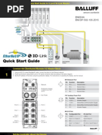 Fanuc Rj3ib Controller Manual | PDF | Programmable Logic Controller | Input/Output