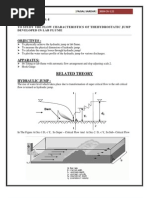 Invert Levels and Construction of Sewer | PDF | Sanitary Sewer | Slope