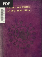 Sakala User Manual for Officers | PDF | Login | User (Computing)