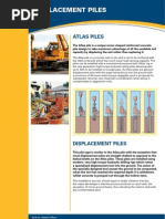 Material Movement Tracking Sheet | PDF