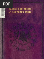 Detailed Information About Teli Caste in India | PDF | Marriage ...