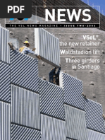 RMD Super Slim Soldiers Brochure | PDF | Bending | Structural Engineering