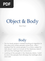Rankin Destroy Project | PDF | Home & Garden