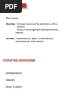 Kode ICD 10 B20-B24 | PDF