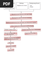 13 Day Diet Plan | PDF