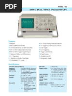 Electronic Component Identification | PDF | Inductor | Passivity (Engineering)
