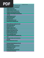 Mixed Hive Guide | PDF | Beehive | Bees