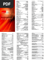 IndiGo-User Manual Group Booking V1 0 | PDF | Screenshot | Login