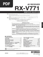 Butterflymx Cloud Controller and Access Reader Installation Guide | PDF ...