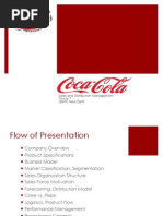 Understanding OBPPC V3.0 - UP FBO | PDF | Brand | Communication