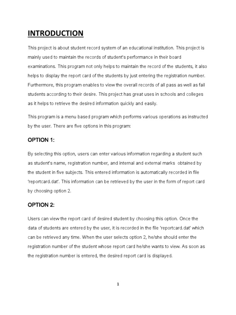 Computer Final | PDF | Subroutine | Computer Program