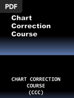 ISGOTT 6, 6th Edition International Safety Guide For Oil Tankers and ...