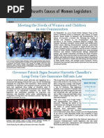 2C.2 Patterns of Inheritance | PDF | Dominance (Genetics) | Zygosity