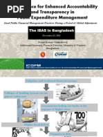 Understanding IPAS in Indian Railways | PDF | Technology & Engineering